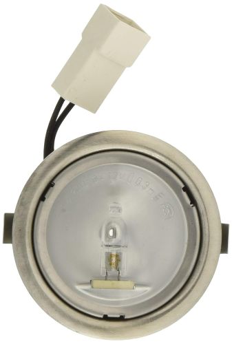 Bertazzoni Parts and Accessories - HnKParts