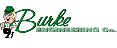 BURKE ENGINEERING CO. SWT1635 - Limit Switch Trane | HnKParts