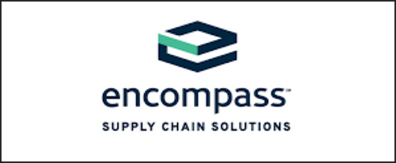 Encompass Parts S320 Univ Tv Stand/ Base | Hnkparts