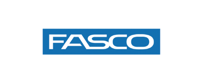 Fasco Ub550 - Sp-B2huema-1.Motor.Unit Bearin | Hnkparts