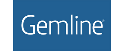 GEMLINE M200K100 - Aerator Adapter | HnKParts