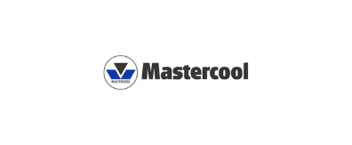 MASTERCOOL 69400 - Mini Twin Turbo Combustible Ga | HnKParts