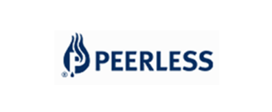Peerless Premier Appliance Co