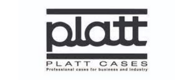 PLATT LUGGAGE 210 - | HNKParts