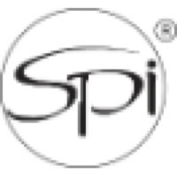 Top 200+ Kitchen Appliance Parts & Manufacturers