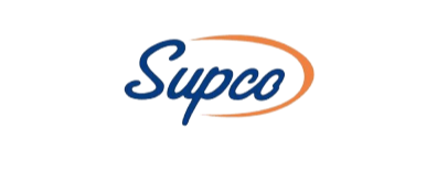 SUPCO 3W3. - Hard Start | HNKParts