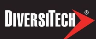 Diversitech Corporation Cp-22 - Condensate Pump | Hnkparts